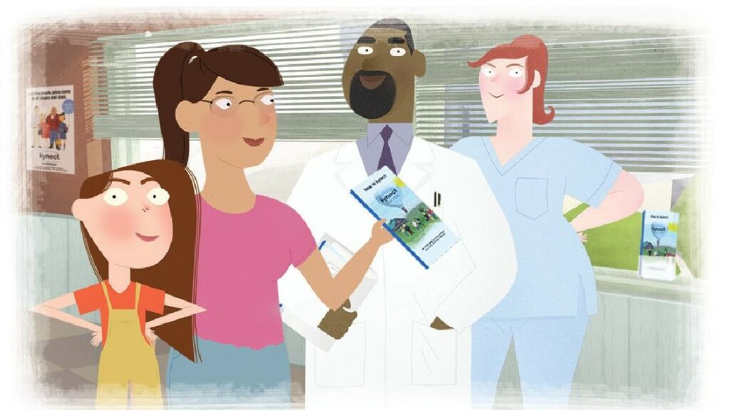 Helpful Resources > Let's Learn Kentucky