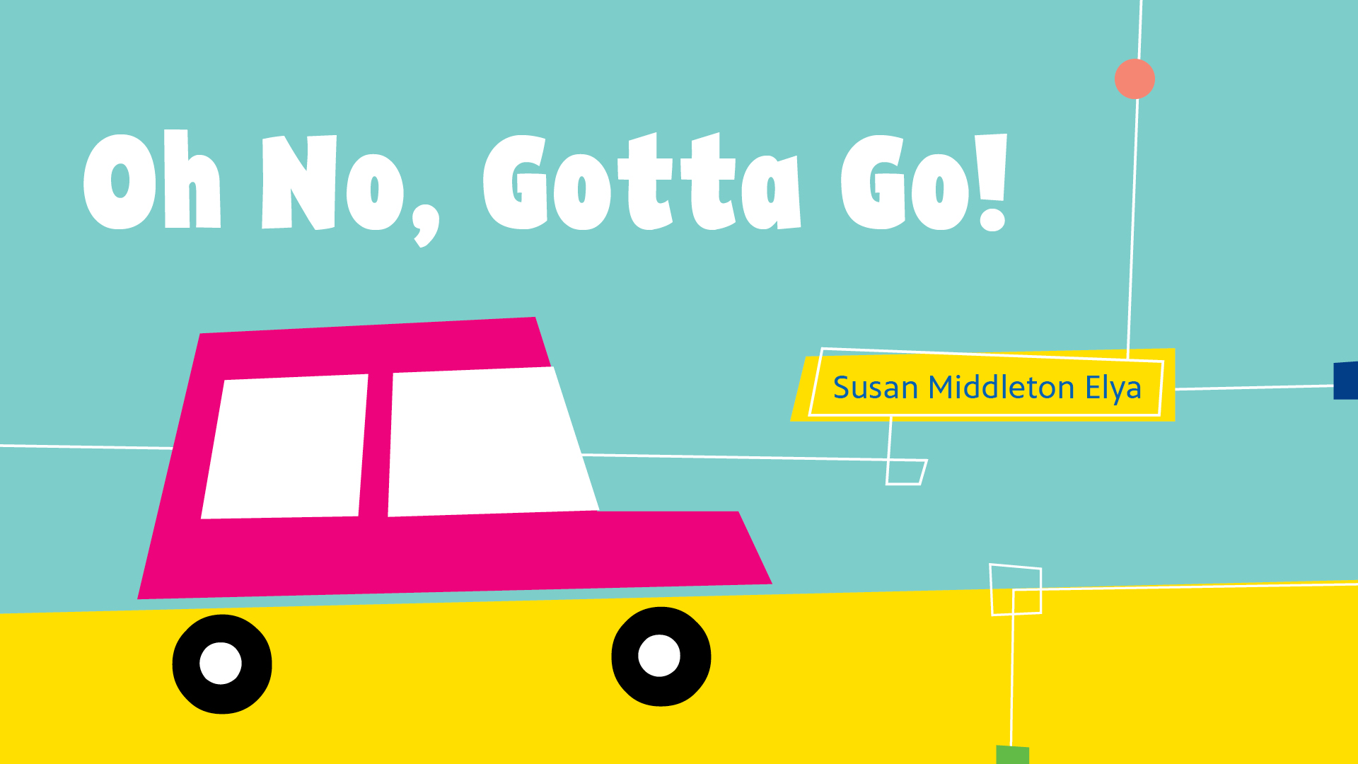 Make Reading Fun with KET Activity Sheets