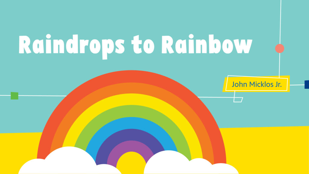 Make Reading Fun with KET Activity Sheets