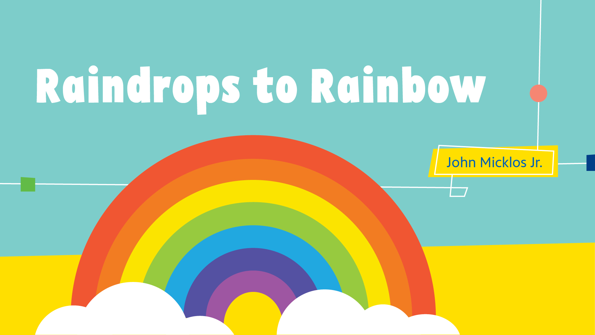 Make Reading Fun with KET Activity Sheets